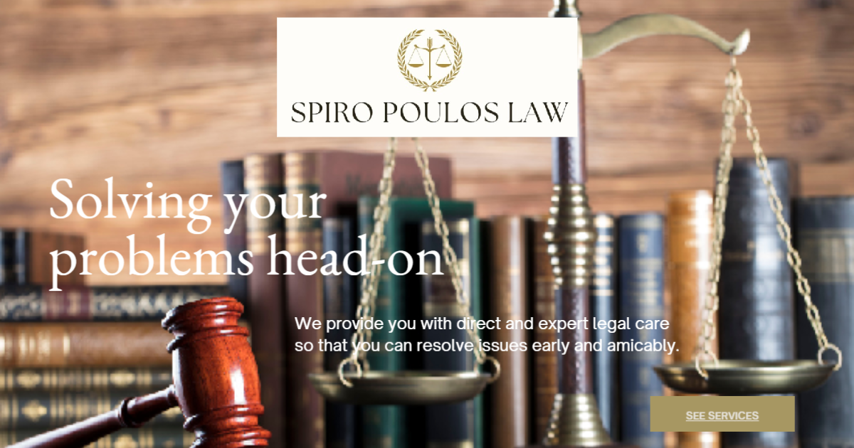 Monday to Friday 9:00 am to 5:00 pm Closed on Saturdays and Sundays